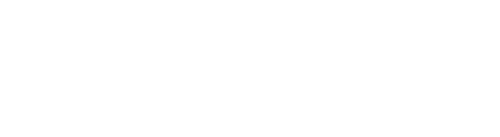 Walmart Injury: The First 72 Hours - Sandoval Law Firm, PLLC
